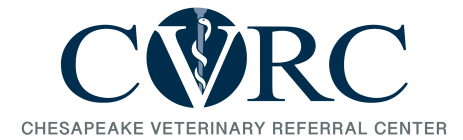 Eye Care for Animals – CVRC
